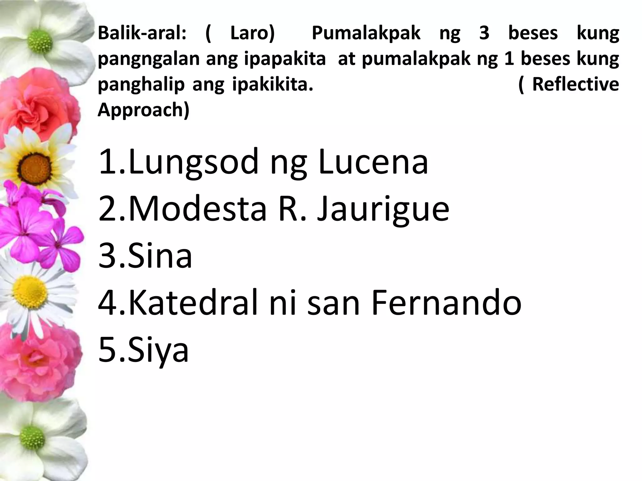 Grade 6 PPT_Filipino_Q1_W3_Day 1-5.pptx