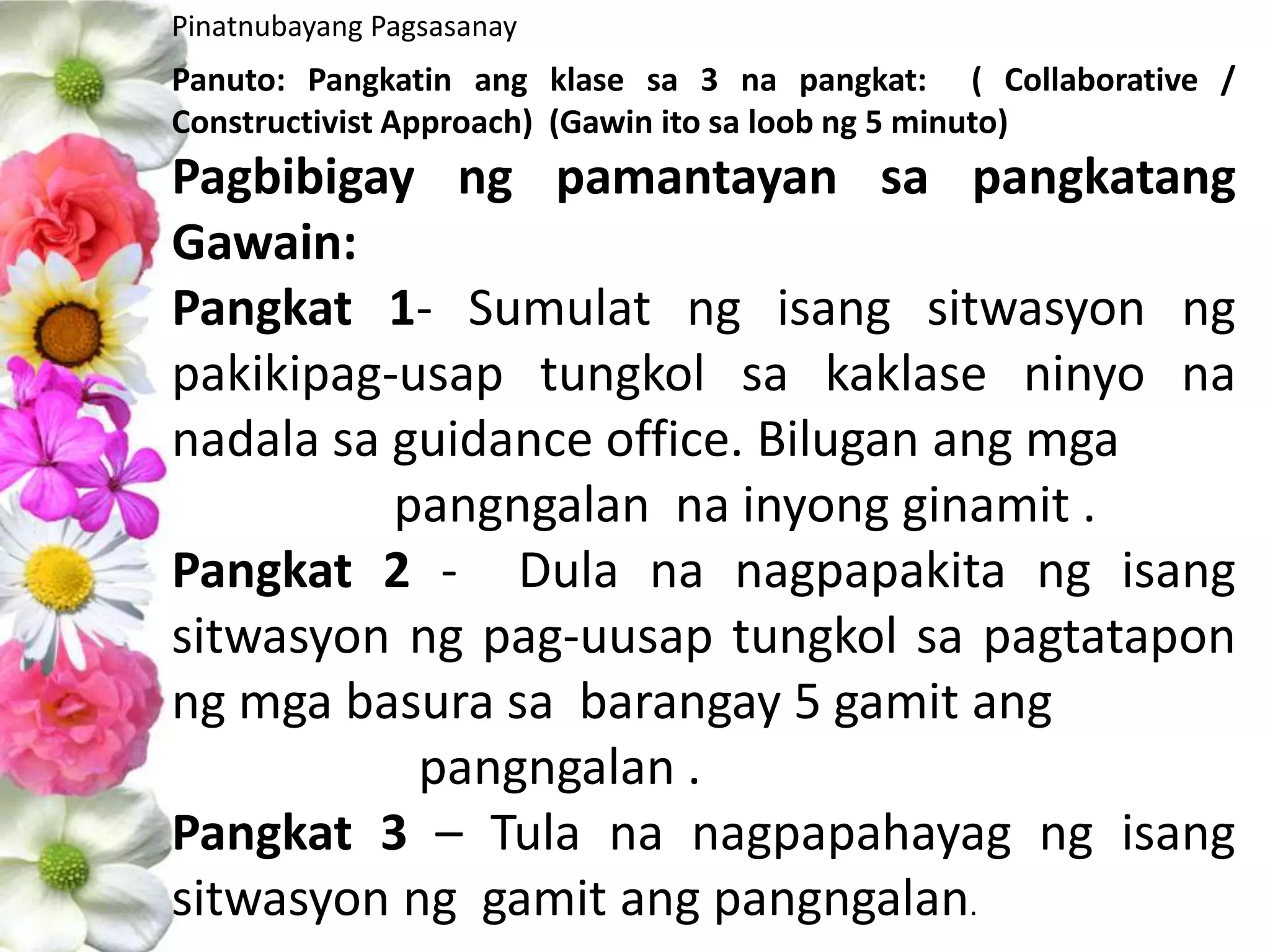 Grade 6 PPT_Filipino_Q1_W3_Day 1-5.pptx