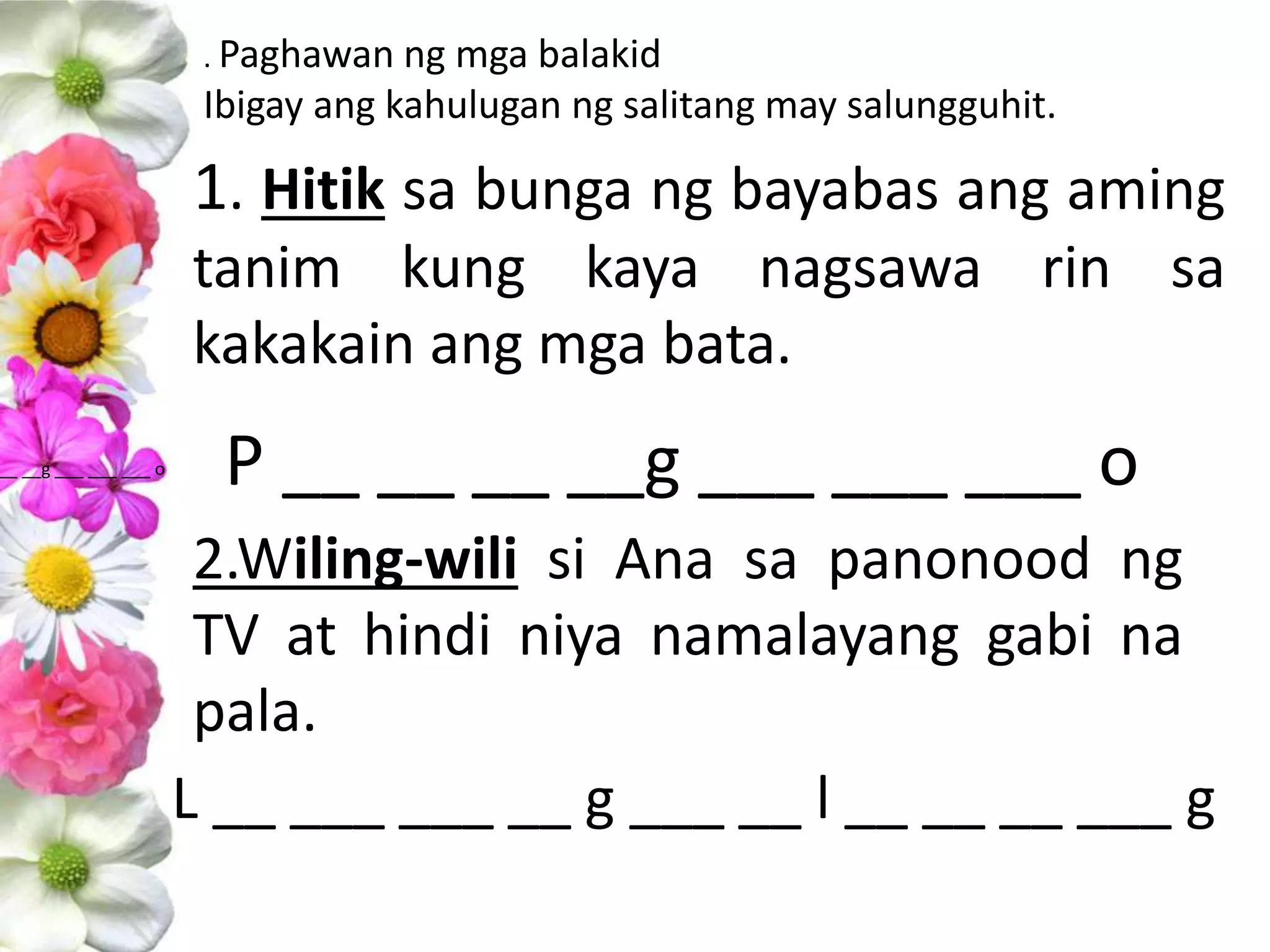 Grade 6 PPT_Filipino_Q1_W3_Day 1-5.pptx