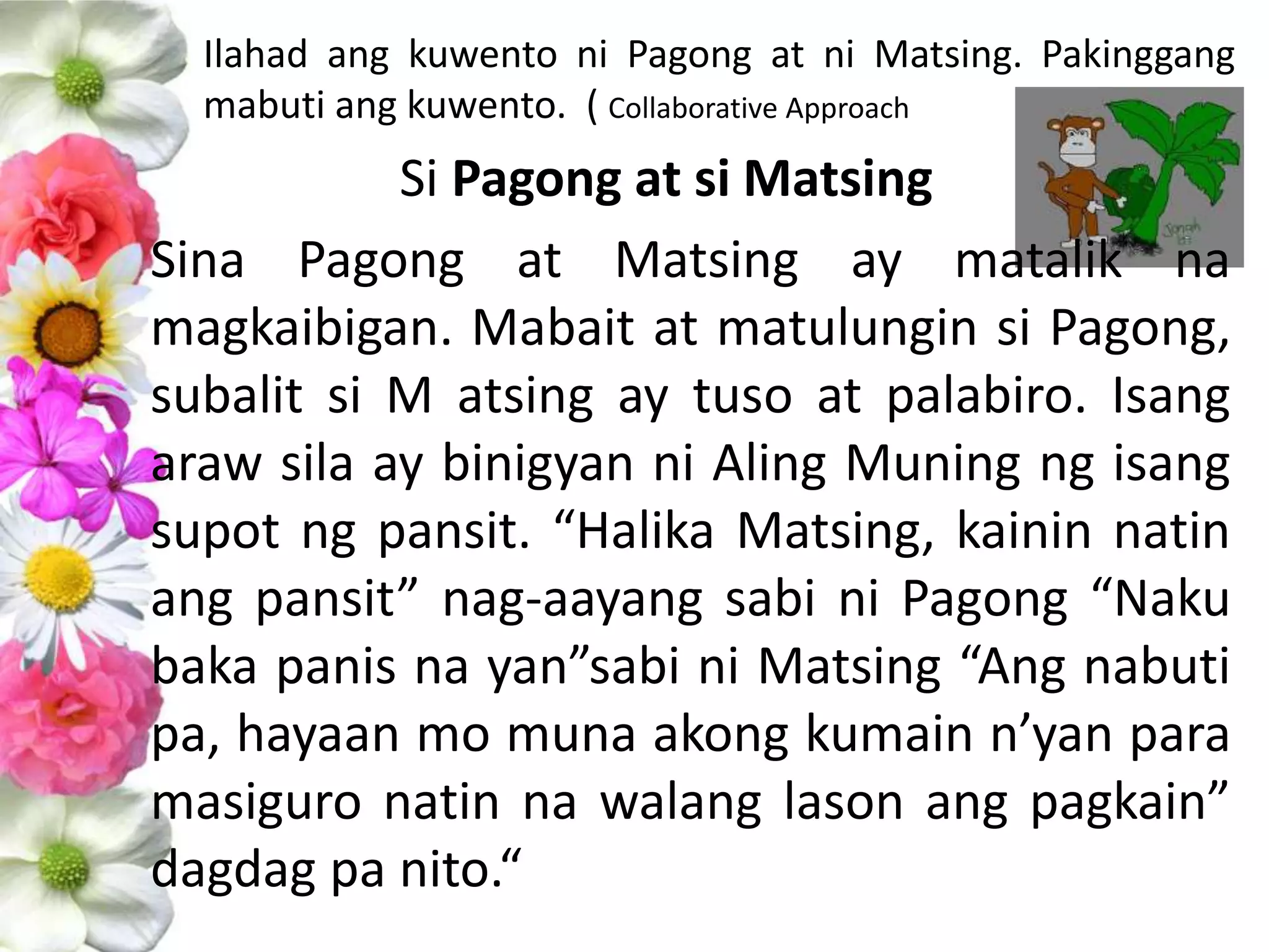 Grade 6 PPT_Filipino_Q1_W3_Day 1-5.pptx