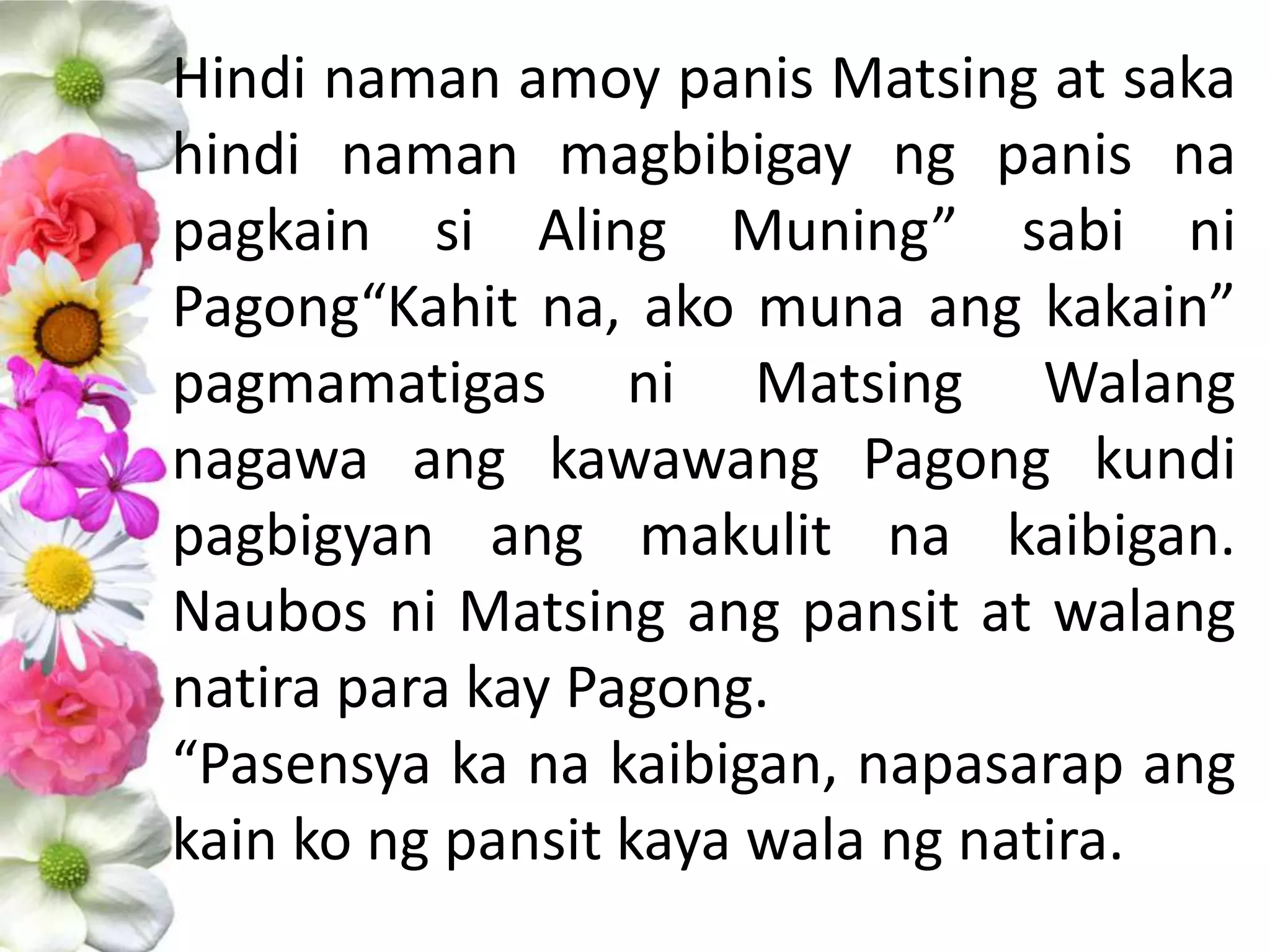 Grade 6 PPT_Filipino_Q1_W3_Day 1-5.pptx