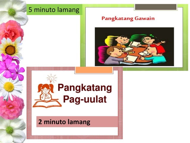 Grade 6 PPT_Filipino_Q1_W3_Day 1-5.pptx