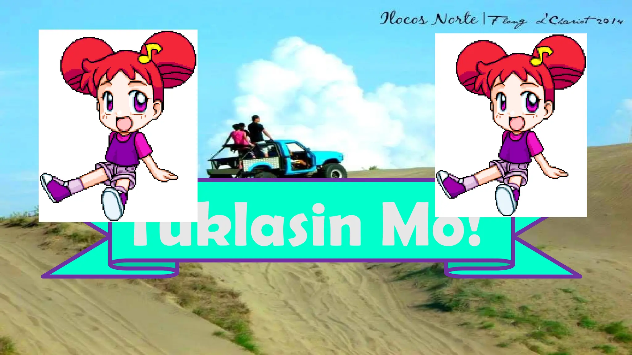 Grade 6 PPT_Filipino_QUARTER 1_W7_Day 1.pptx