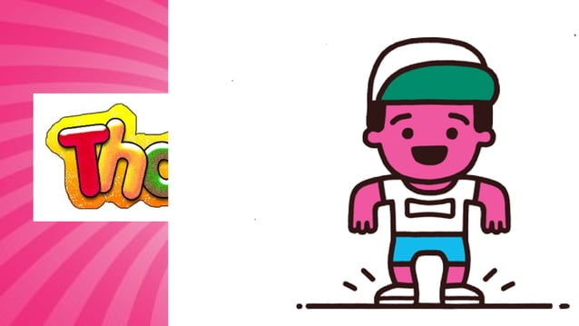 Grade 6 PPT_Filipino_QUARTER 1_W7_Day 1.pptx