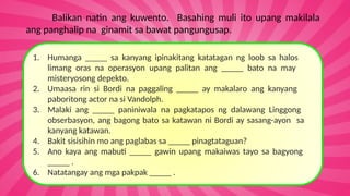 Grade 6 PPT_Filipino_QUARTER 1_W7_Day 1.pptx