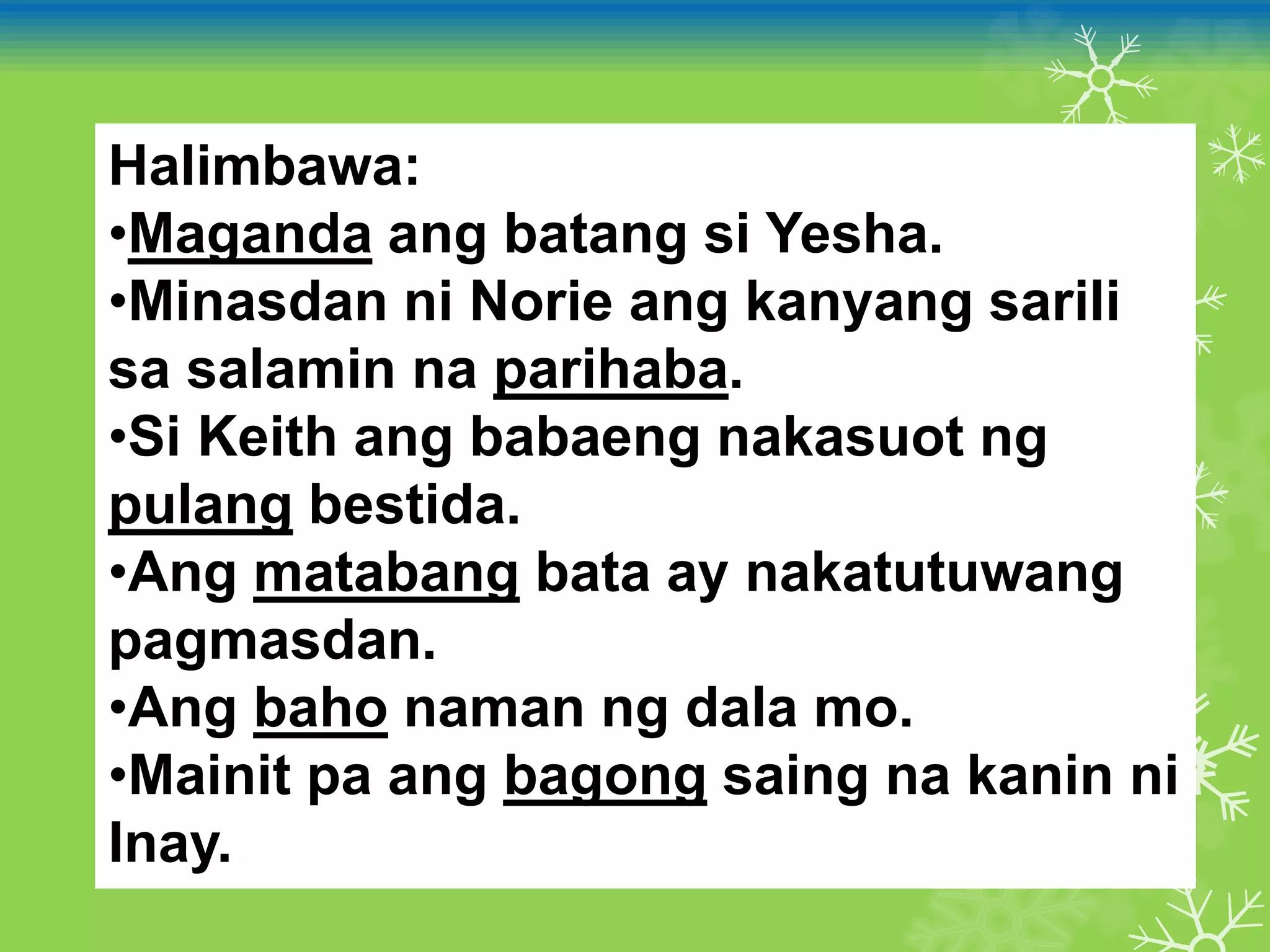 Grade 6 PPT_Filipino_Q2_W1_Pang-uri.pptx