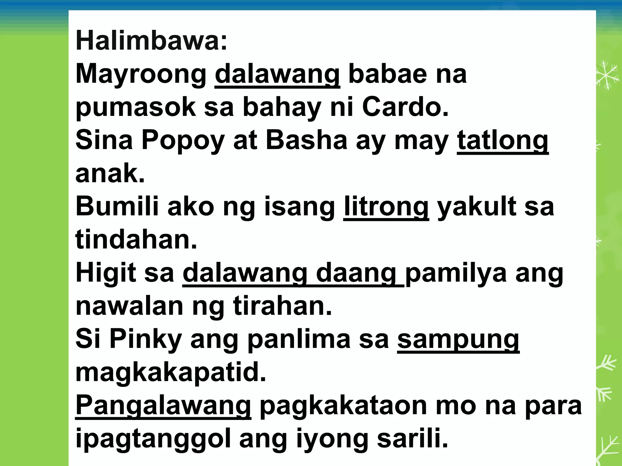 Grade 6 PPT_Filipino_Q2_W1_Pang-uri.pptx
