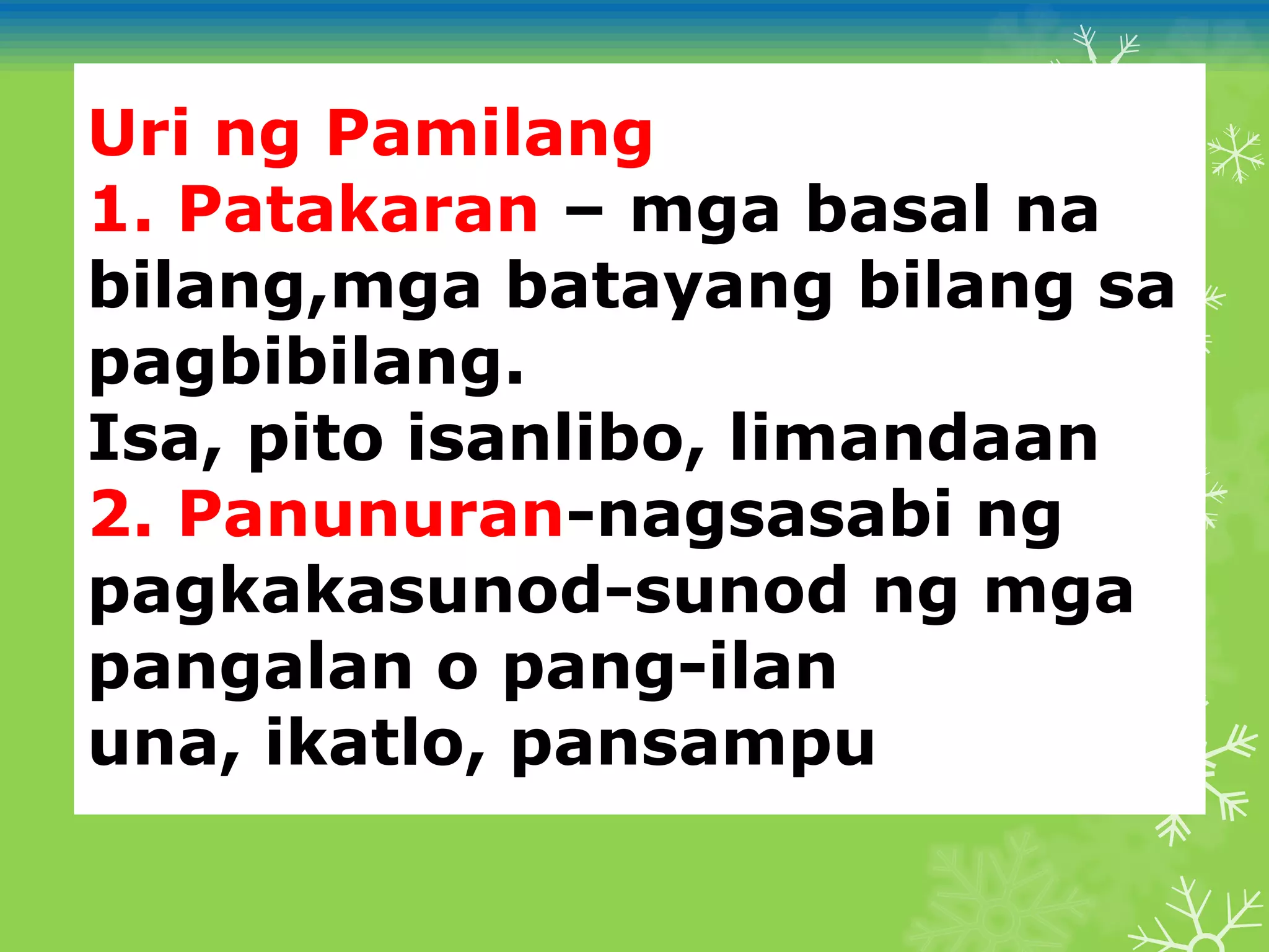 Grade 6 PPT_Filipino_Q2_W1_Pang-uri.pptx