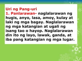 Grade 6 PPT_Filipino_Q2_W1_Pang-uri.pptx