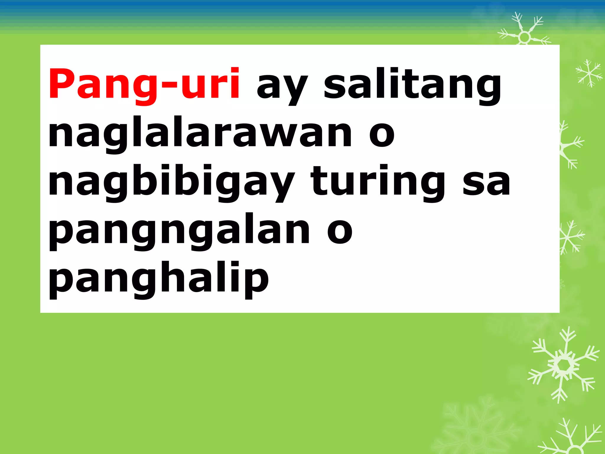 Grade 6 PPT_Filipino_Q2_W1_Pang-uri.pptx