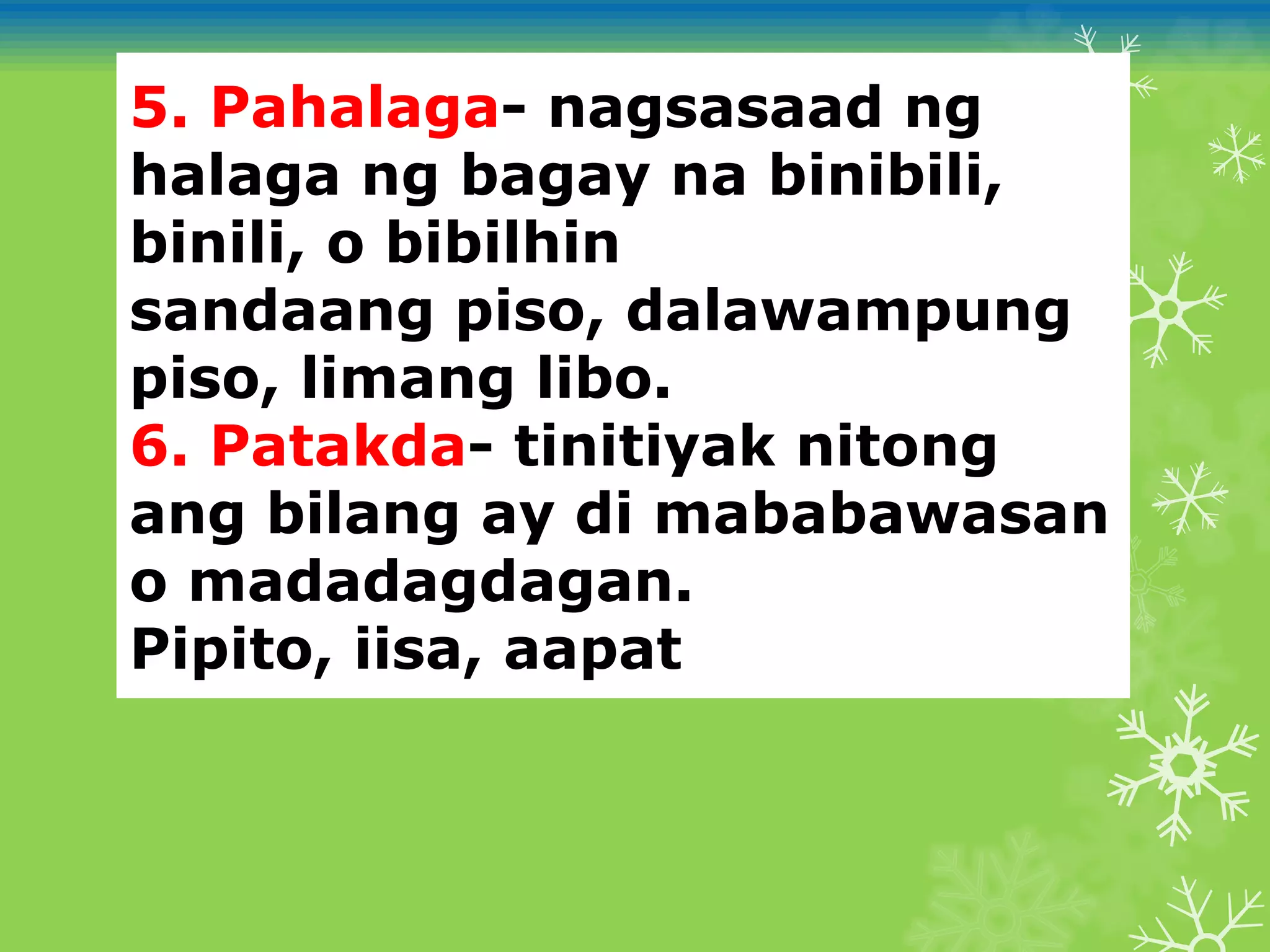 Grade 6 PPT_Filipino_Q2_W1_Pang-uri.pptx