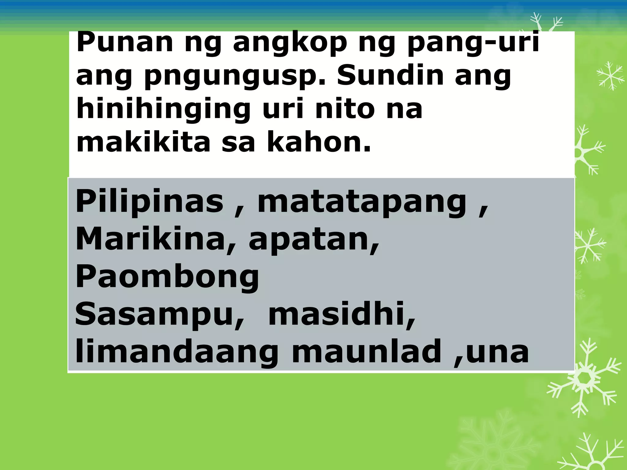 Grade 6 PPT_Filipino_Q2_W1_Pang-uri.pptx