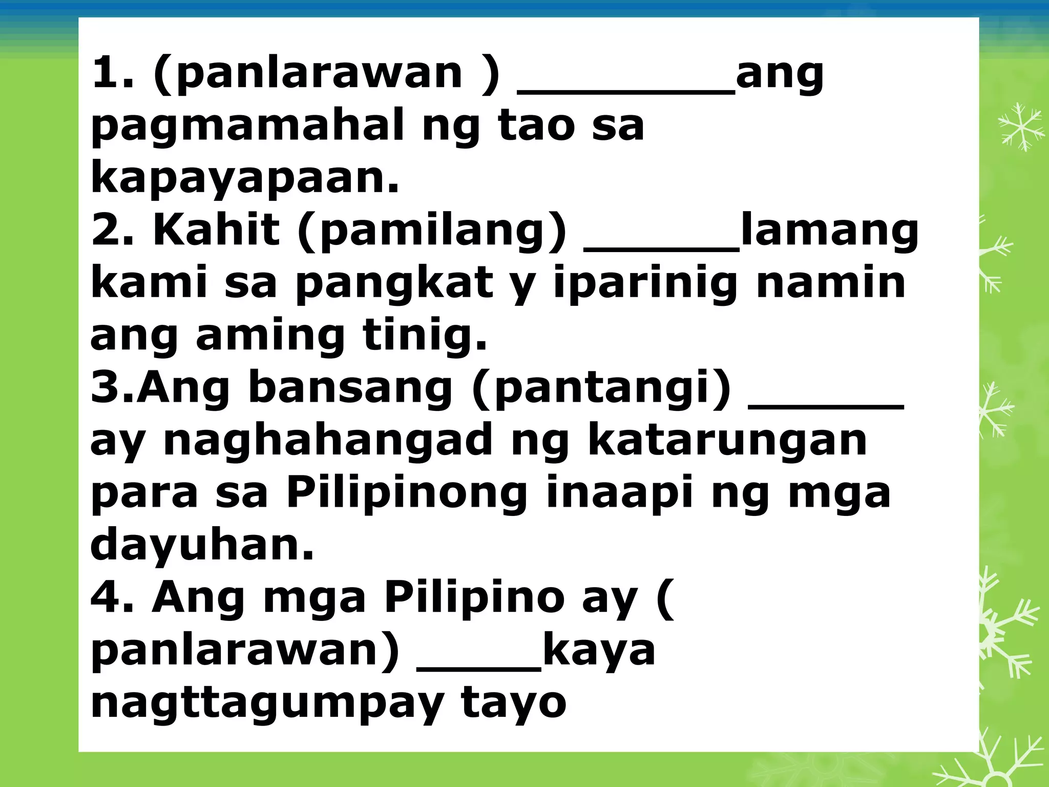 Grade 6 PPT_Filipino_Q2_W1_Pang-uri.pptx