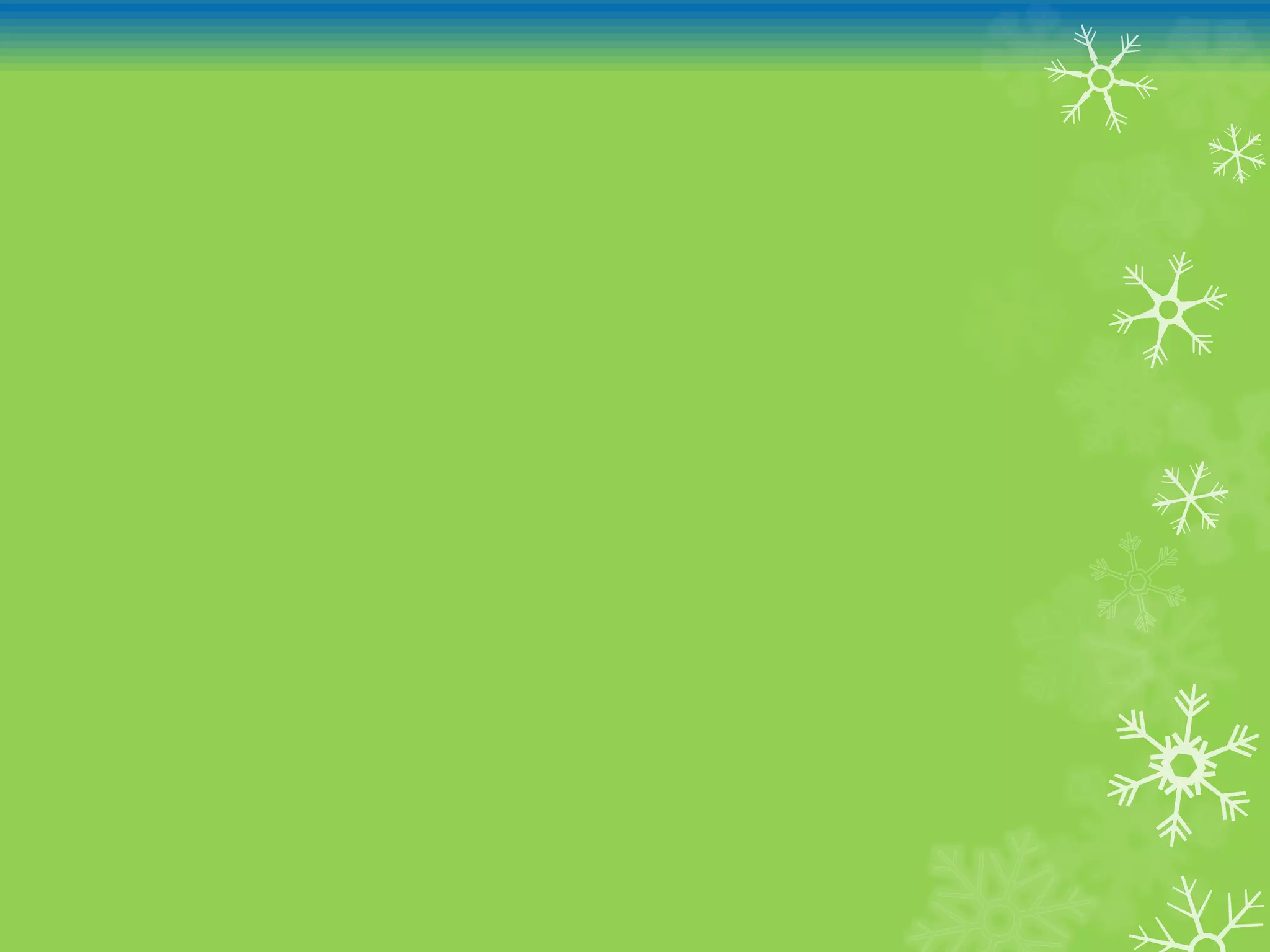 Grade 6 PPT_Filipino_Q2_W1_Pang-uri.pptx