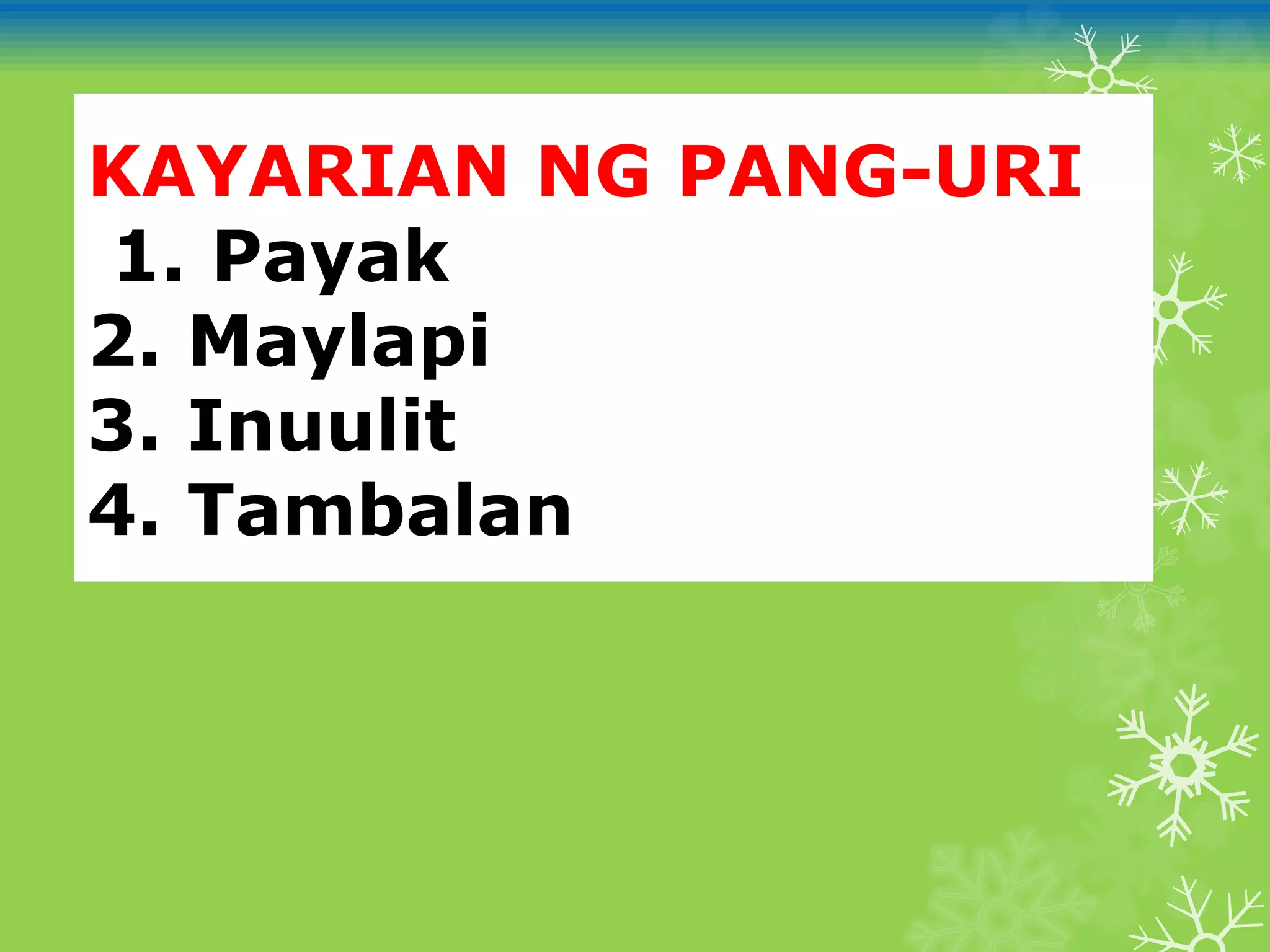 Grade 6 PPT_Filipino_Q2_W1_Pang-uri.pptx