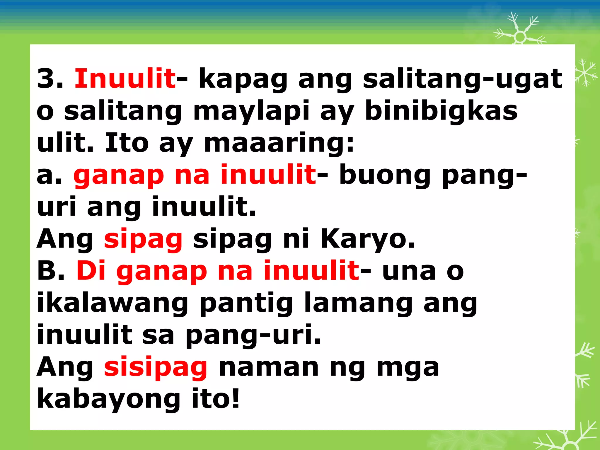 Grade 6 PPT_Filipino_Q2_W1_Pang-uri.pptx