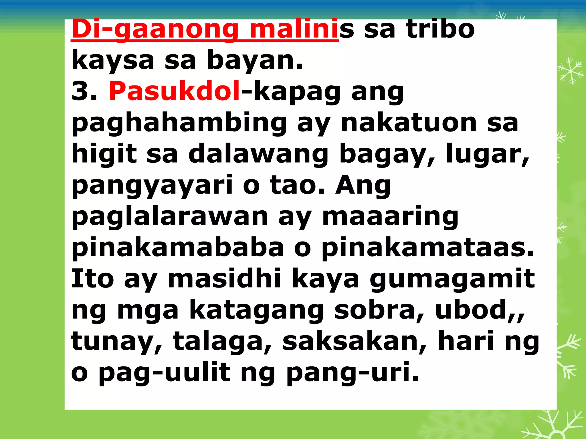 Grade 6 PPT_Filipino_Q2_W1_Pang-uri.pptx
