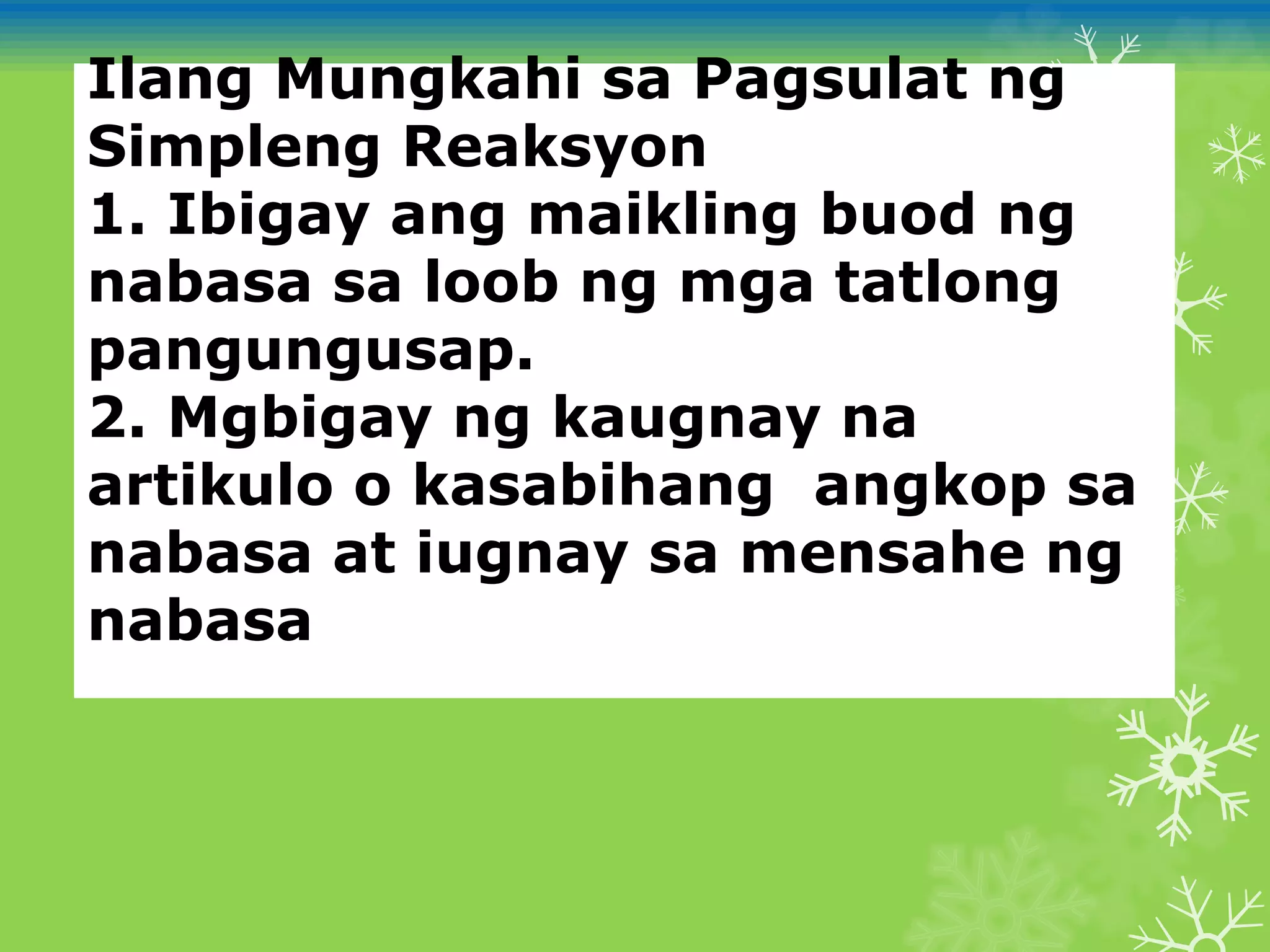 Grade 6 PPT_Filipino_Q2_W1_Pang-uri.pptx