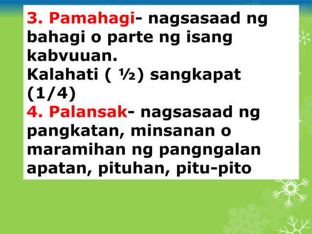 Grade 6 PPT_Filipino_Q2_W1_Pang-uri.pptx