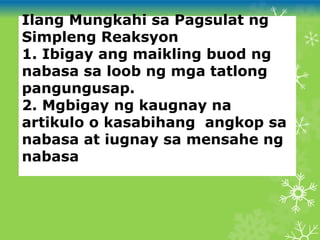 Grade 6 PPT_Filipino_Q2_W1_Pang-uri.pptx