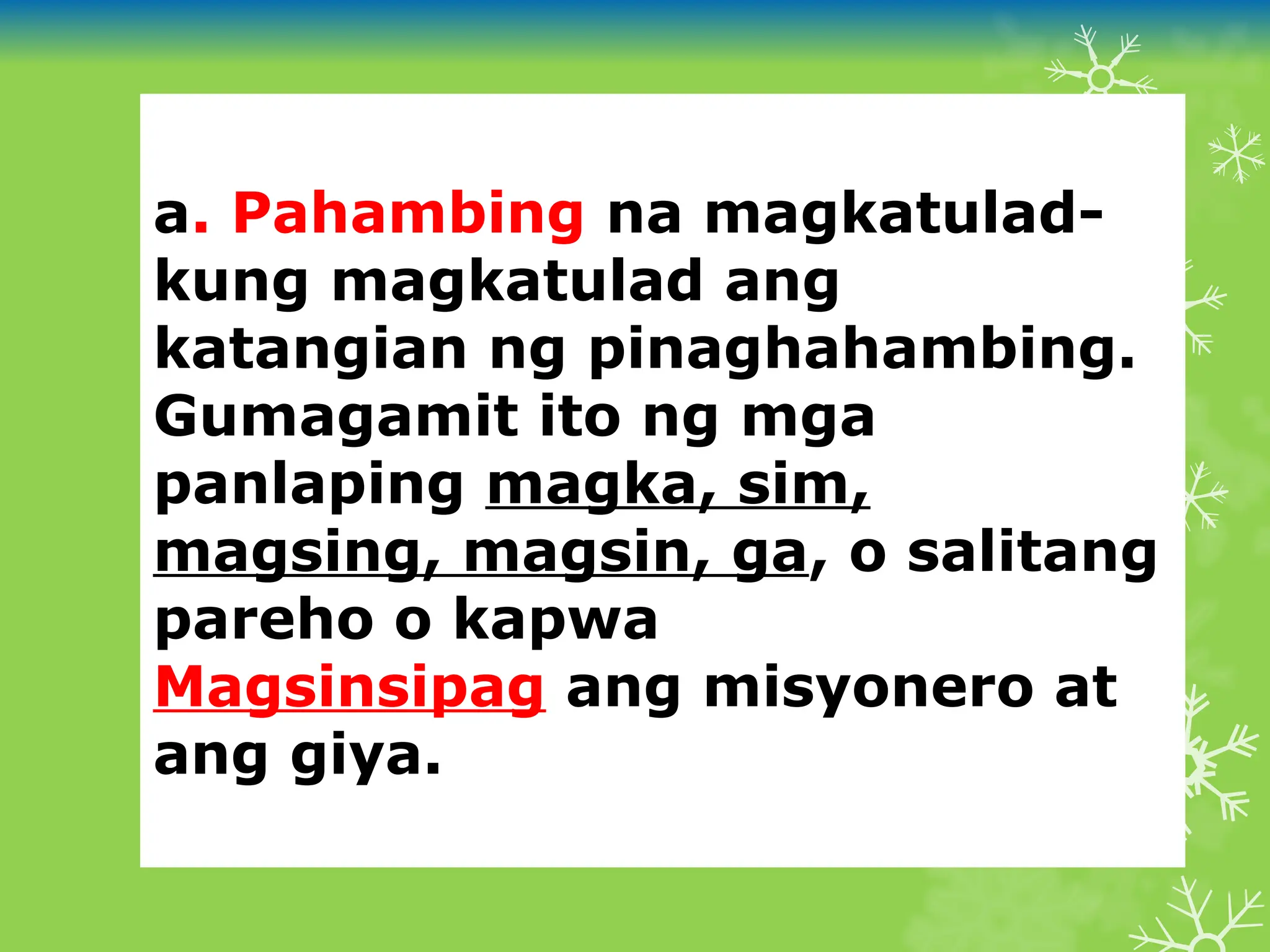 Grade 6 PPT_Filipino_Q2_W1_Pang-uri.pptx