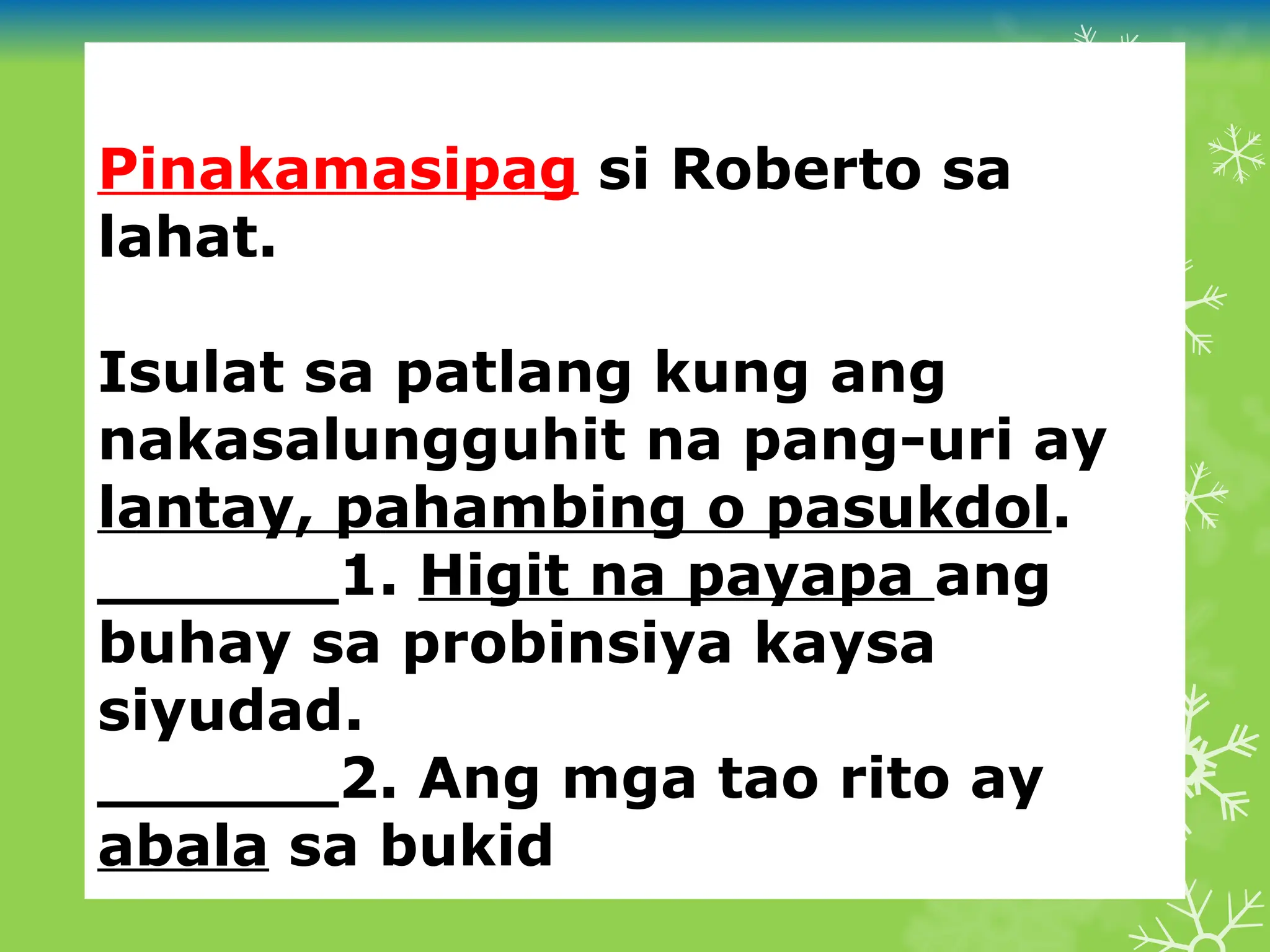 Grade 6 PPT_Filipino_Q2_W1_Pang-uri.pptx