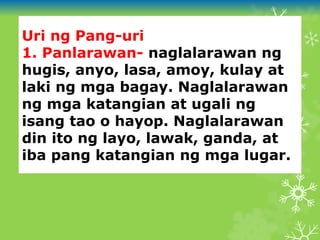 Grade 6 PPT_Filipino_Q2_W1_Pang-uri.pptx
