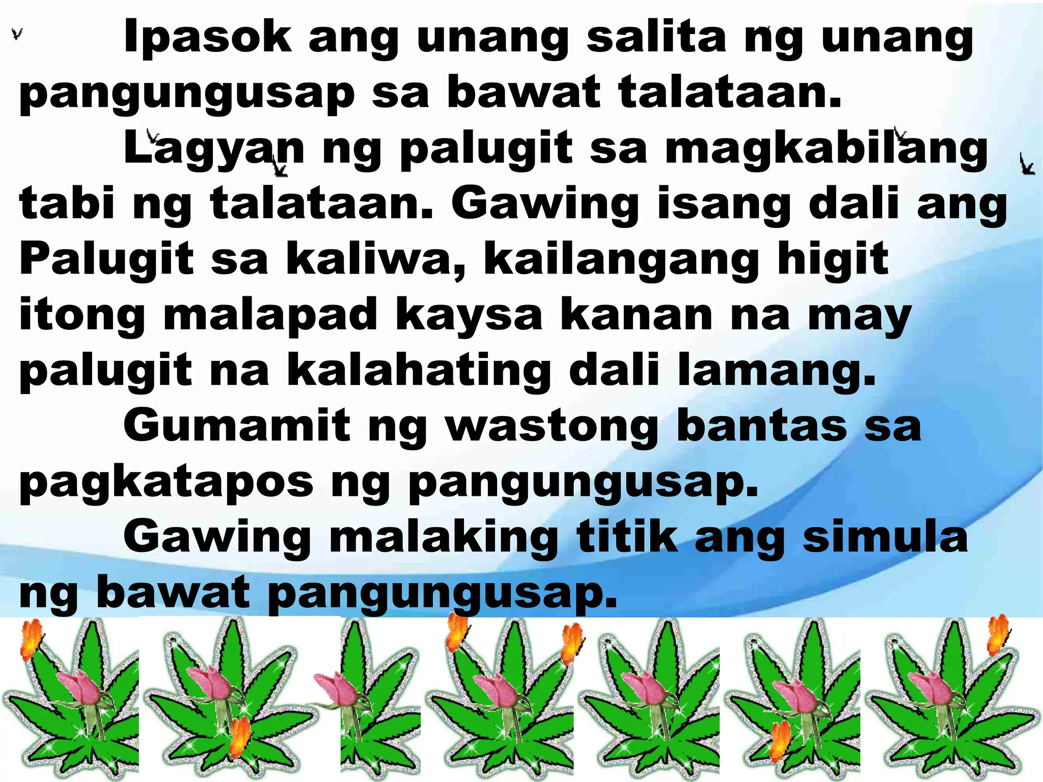 Grade 6 PPT_quarter 2 Filipino_wek2.pptx