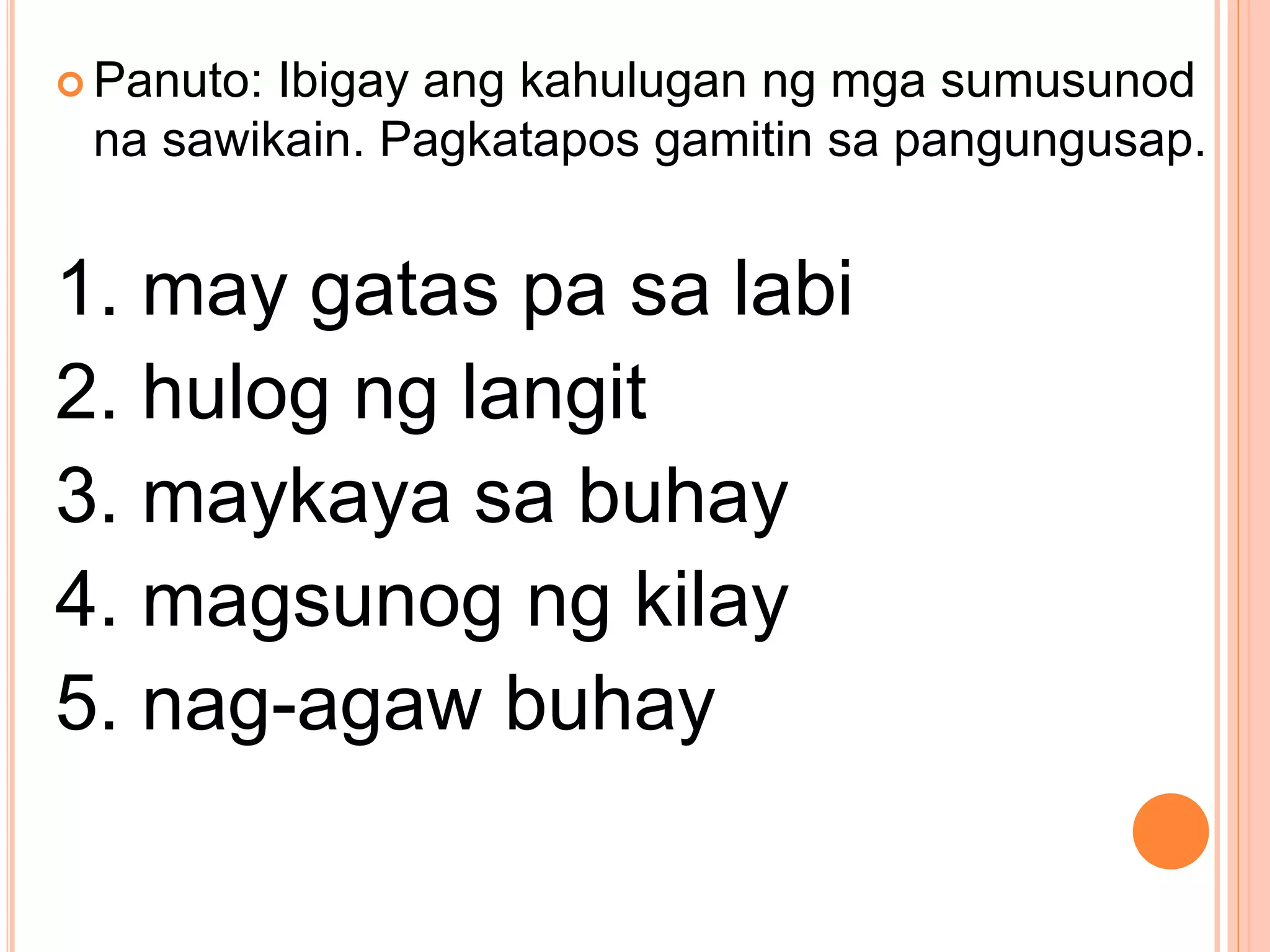 Grade 6 PPT_Filipino_Q2_W6_Day 1.pptx
