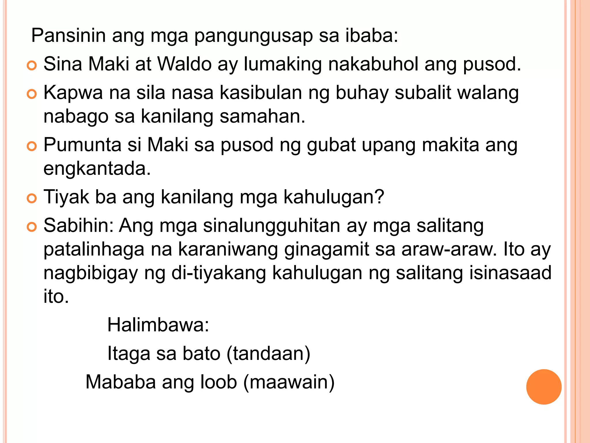 Grade 6 PPT_Filipino_Q2_W6_Day 1.pptx