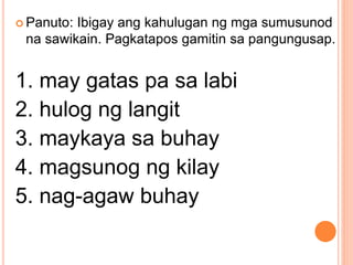 Grade 6 PPT_Filipino_Q2_W6_Day 1.pptx