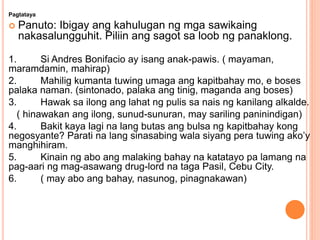 Grade 6 PPT_Filipino_Q2_W6_Day 1.pptx