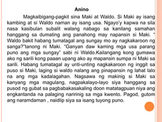 Grade 6 PPT_Filipino_Q2_W6_Day 1.pptx