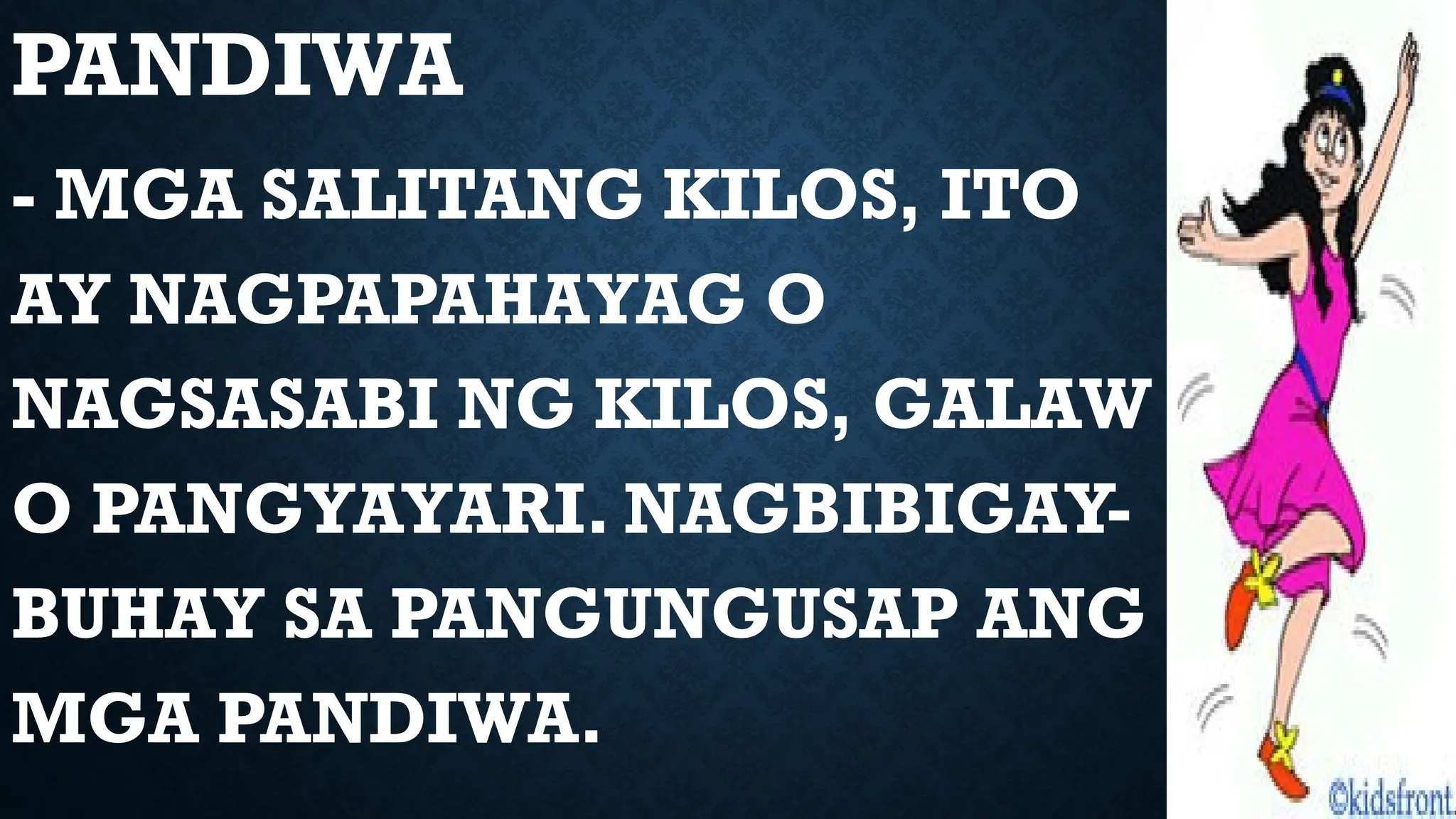 Grade 6 PPT_Filipino_Q2_W6__pandiwa.pptx