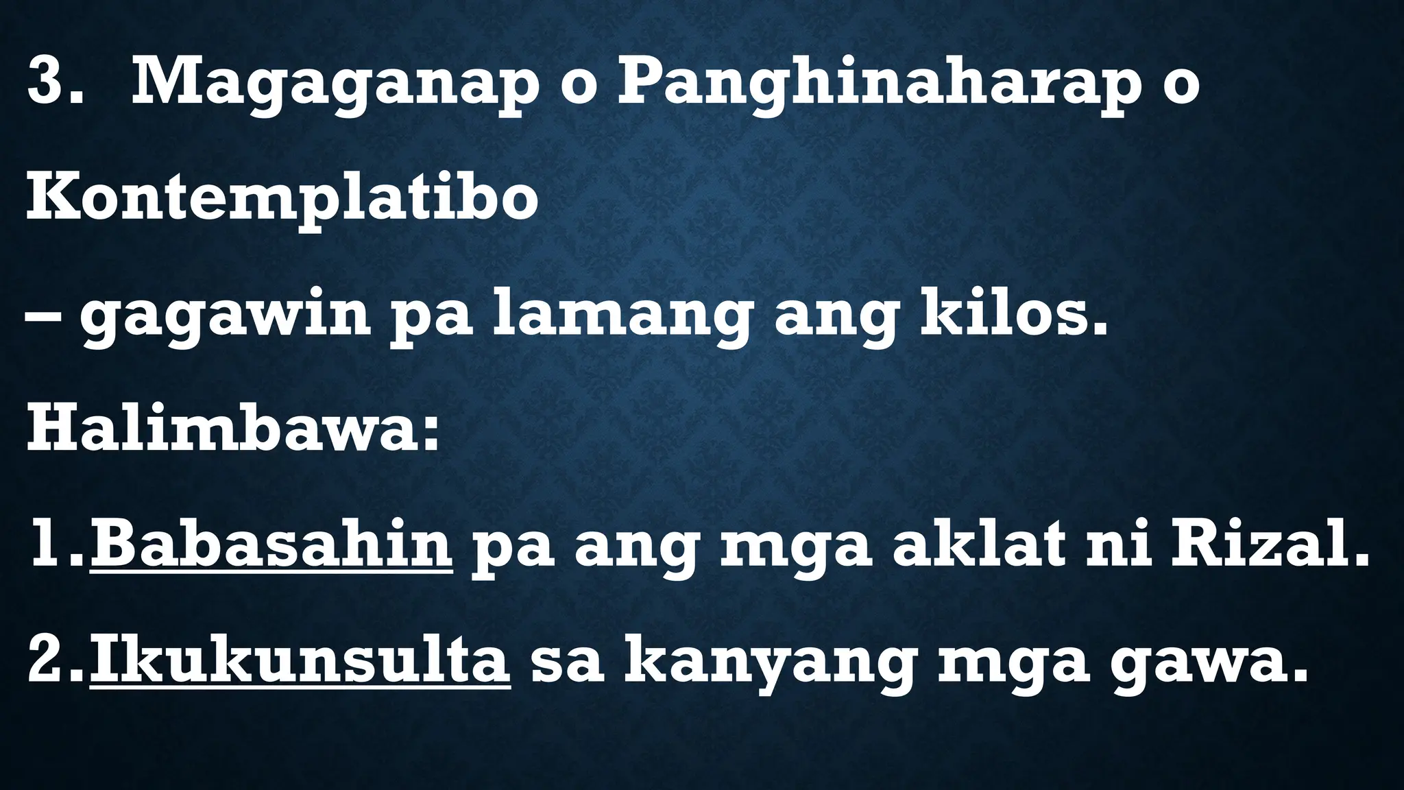 Grade 6 PPT_Filipino_Q2_W6__pandiwa.pptx