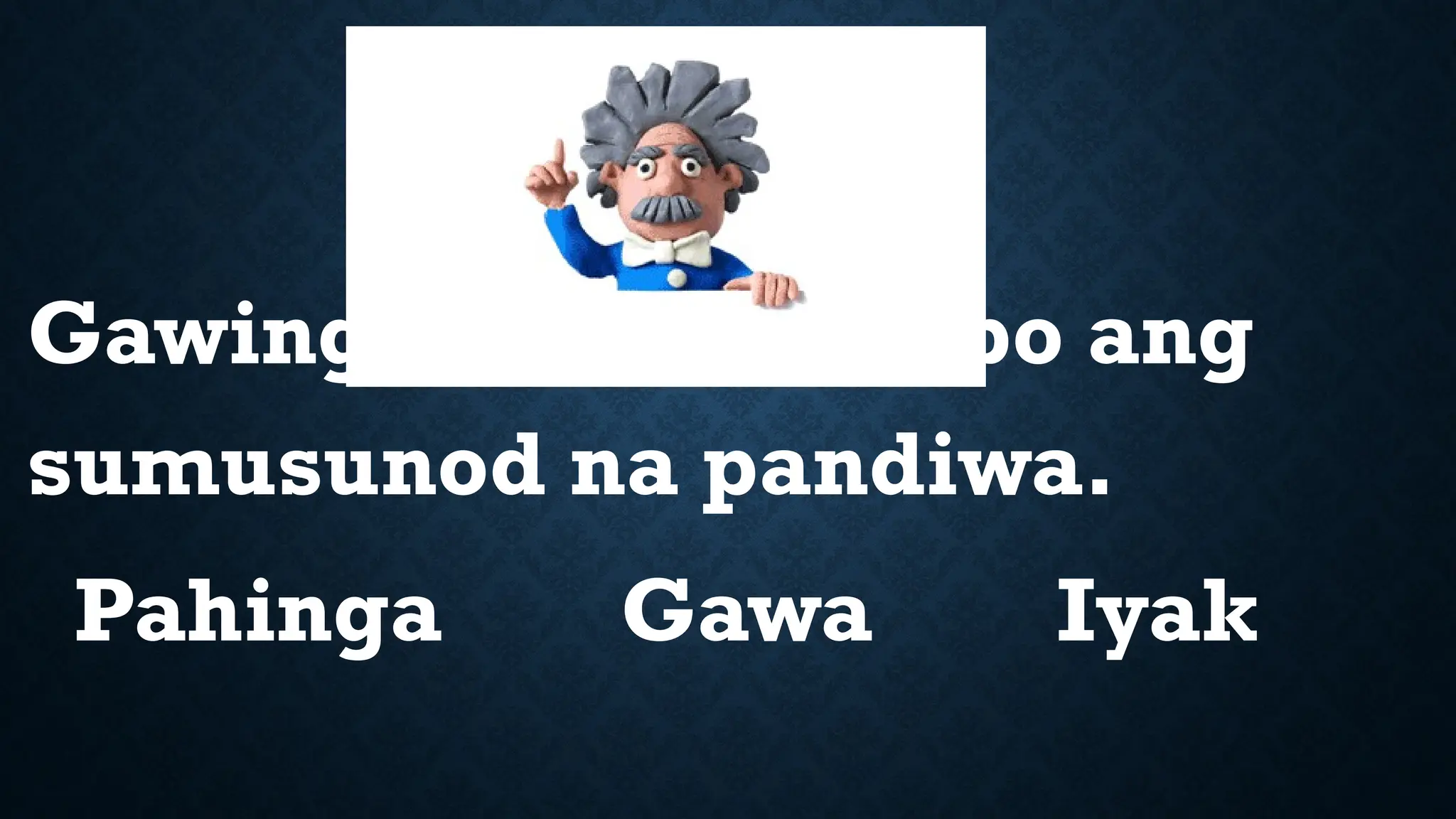 Grade 6 PPT_Filipino_Q2_W6__pandiwa.pptx