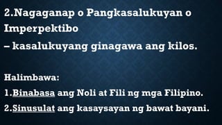 Grade 6 PPT_Filipino_Q2_W6__pandiwa.pptx