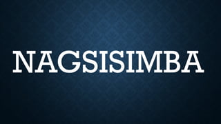 Grade 6 PPT_Filipino_Q2_W6__pandiwa.pptx