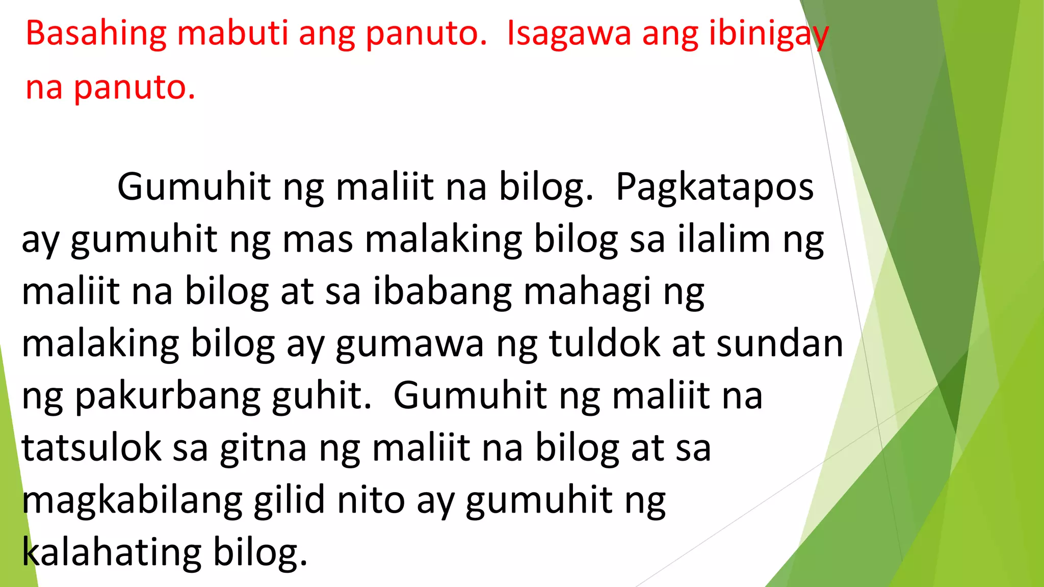 Grade 6 PPT_Filipino_Q3_W1_Day 1.pptx