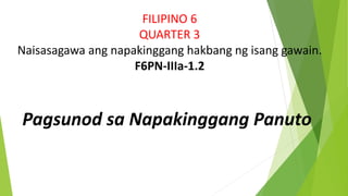 Grade 6 PPT_Filipino_Q3_W1_Day 1.pptx