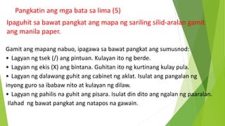 Grade 6 PPT_Filipino_Q3_W1_Day 1.pptx