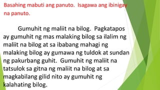 Grade 6 PPT_Filipino_Q3_W1_Day 1.pptx