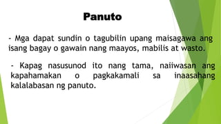 Grade 6 PPT_Filipino_Q3_W1_Day 1.pptx