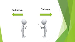 Grade 6 PPT_Filipino_Q3_W1_Day 1.pptx