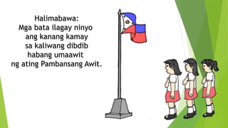 Grade 6 PPT_Filipino_Q3_W1_Day 1.pptx