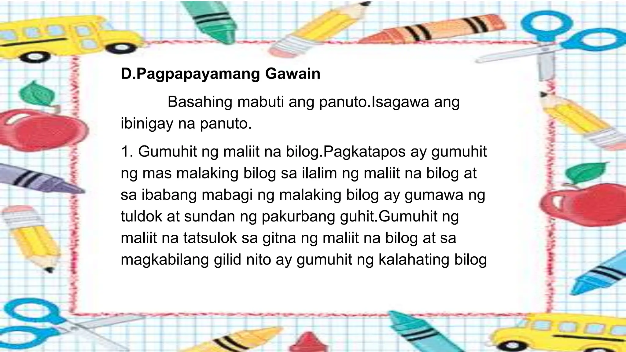 Grade 6 PPT_Filipino_Q3_W4.pptx