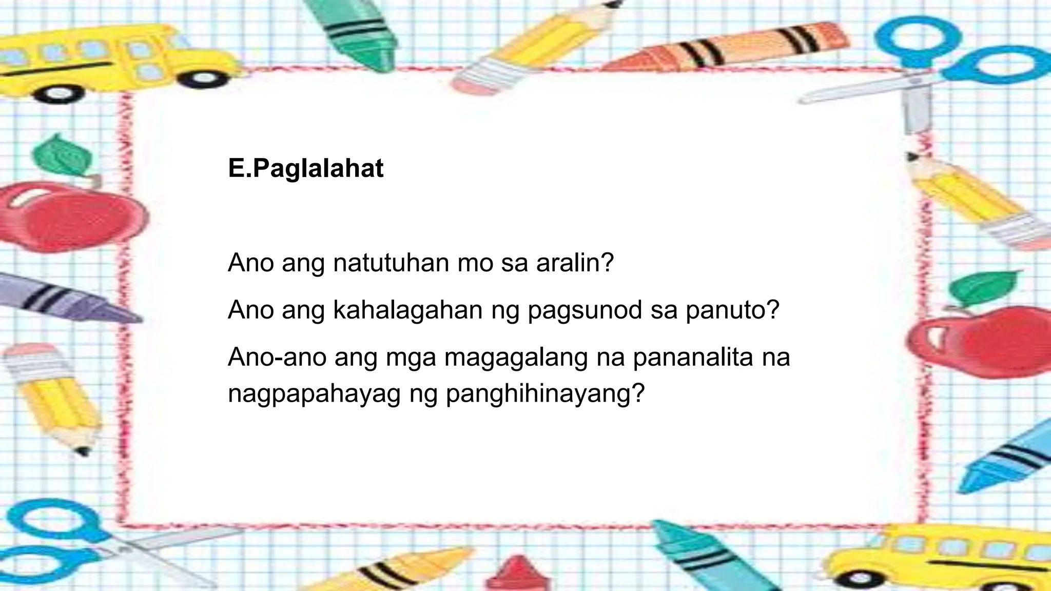 Grade 6 PPT_Filipino_Q3_W4.pptx