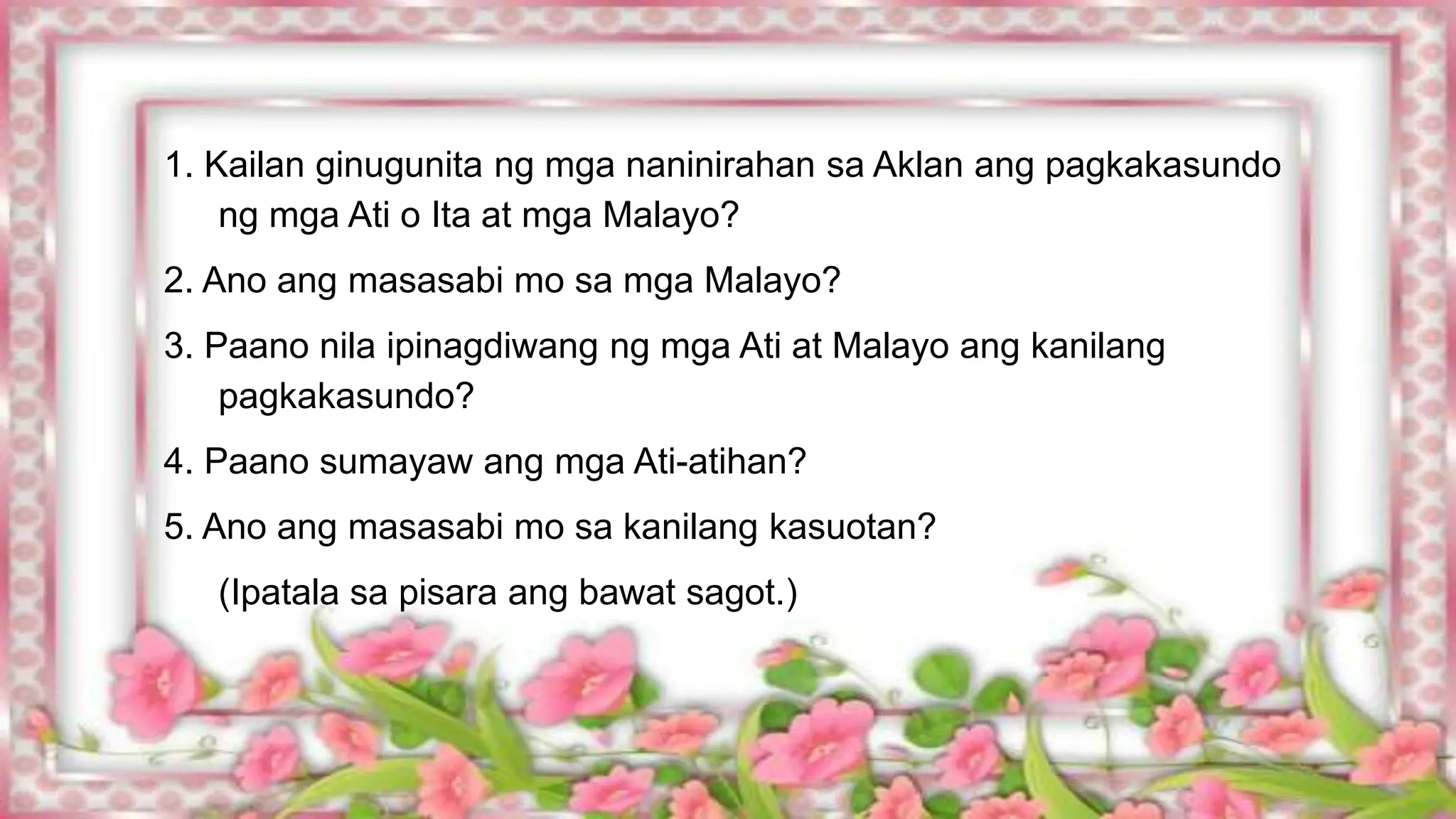 Grade 6 PPT_Filipino_Q3_W4.pptx