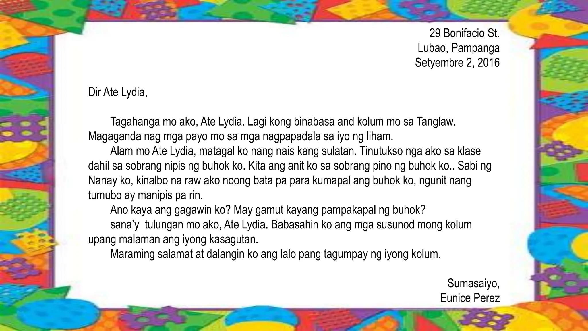 Grade 6 PPT_Filipino_Q3_W4.pptx