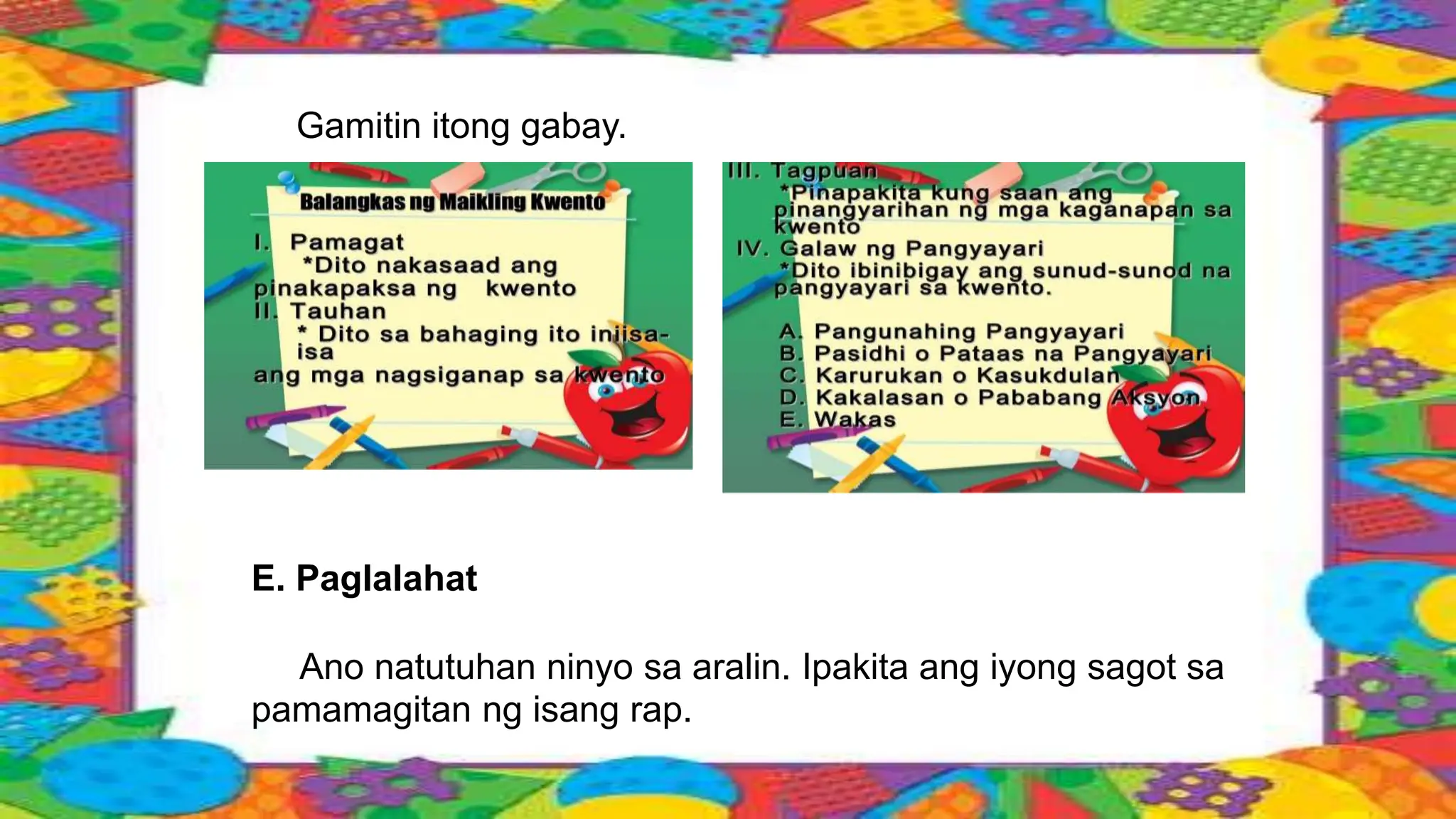 Grade 6 PPT_Filipino_Q3_W4.pptx